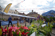 What's On - Visit Warwick